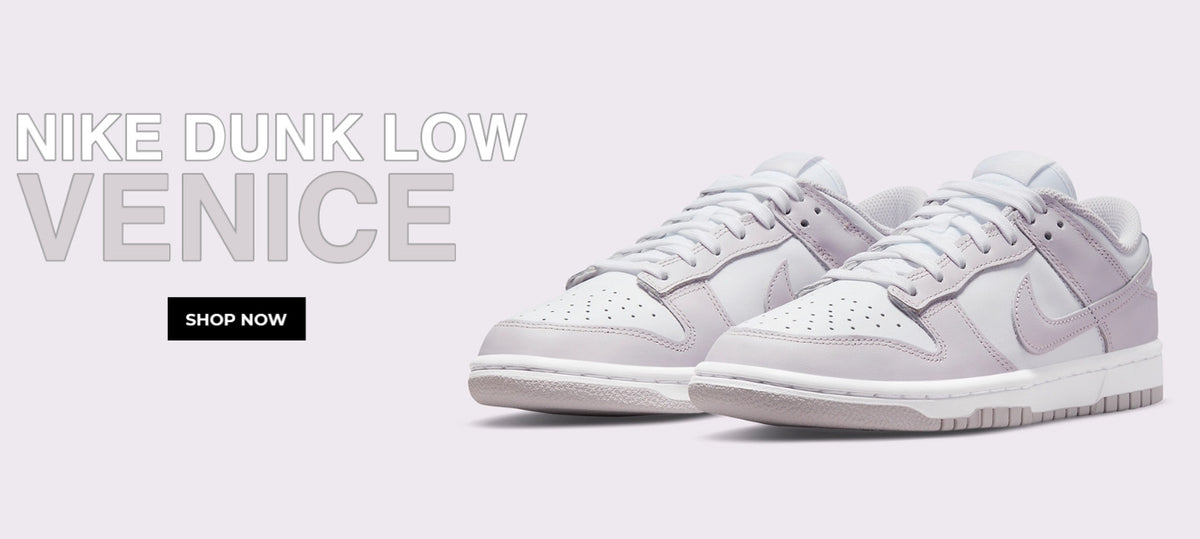 Flower Kickz | Sneakers, Ρούχα & Αξεσουάρ