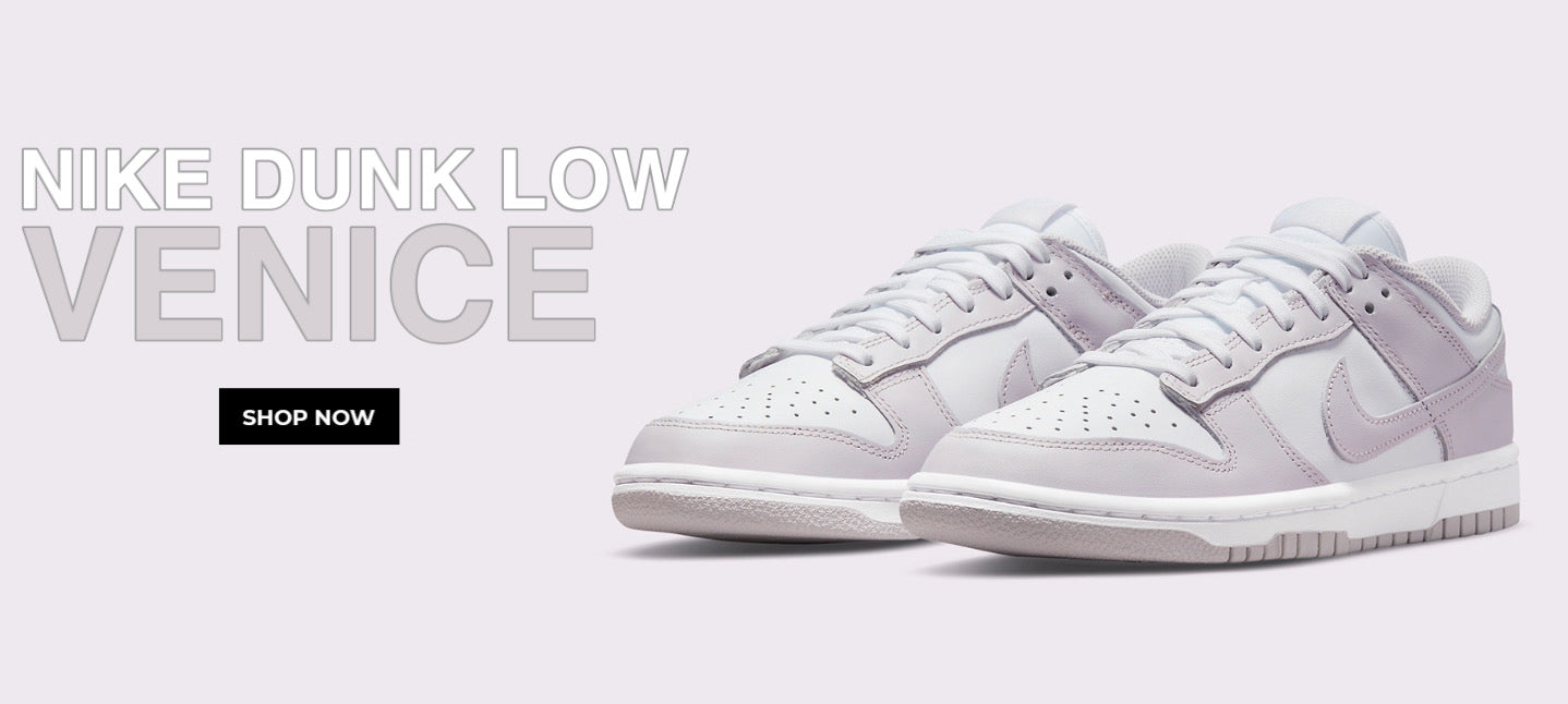 Flower Kickz | Sneakers, Ρούχα & Αξεσουάρ