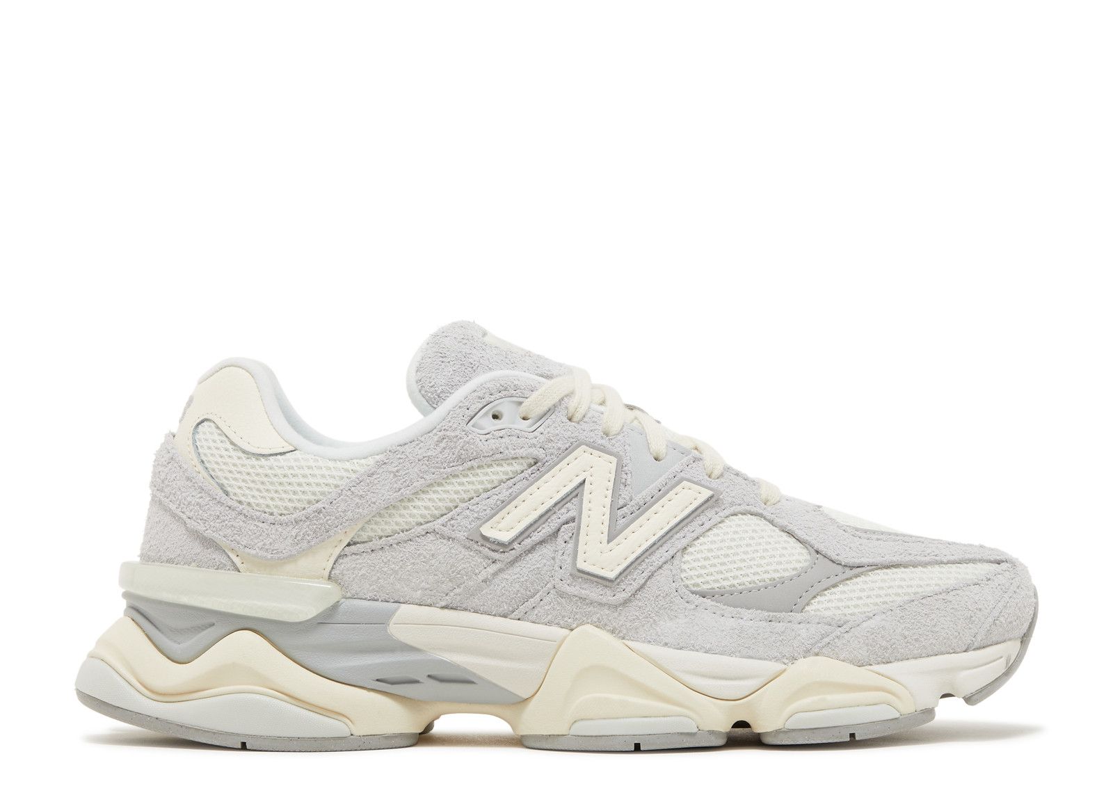 New Balance 9060 Quartz – Flower Kickz